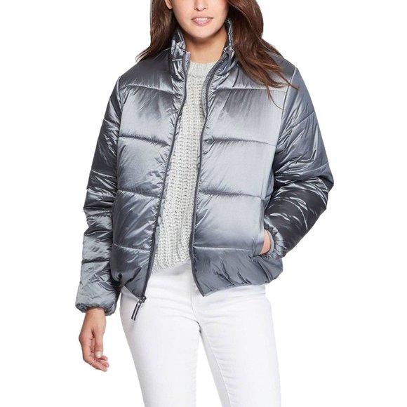 Universal Thread | Jackets & Coats | Nwt Universal Thread Womens Jacket ...